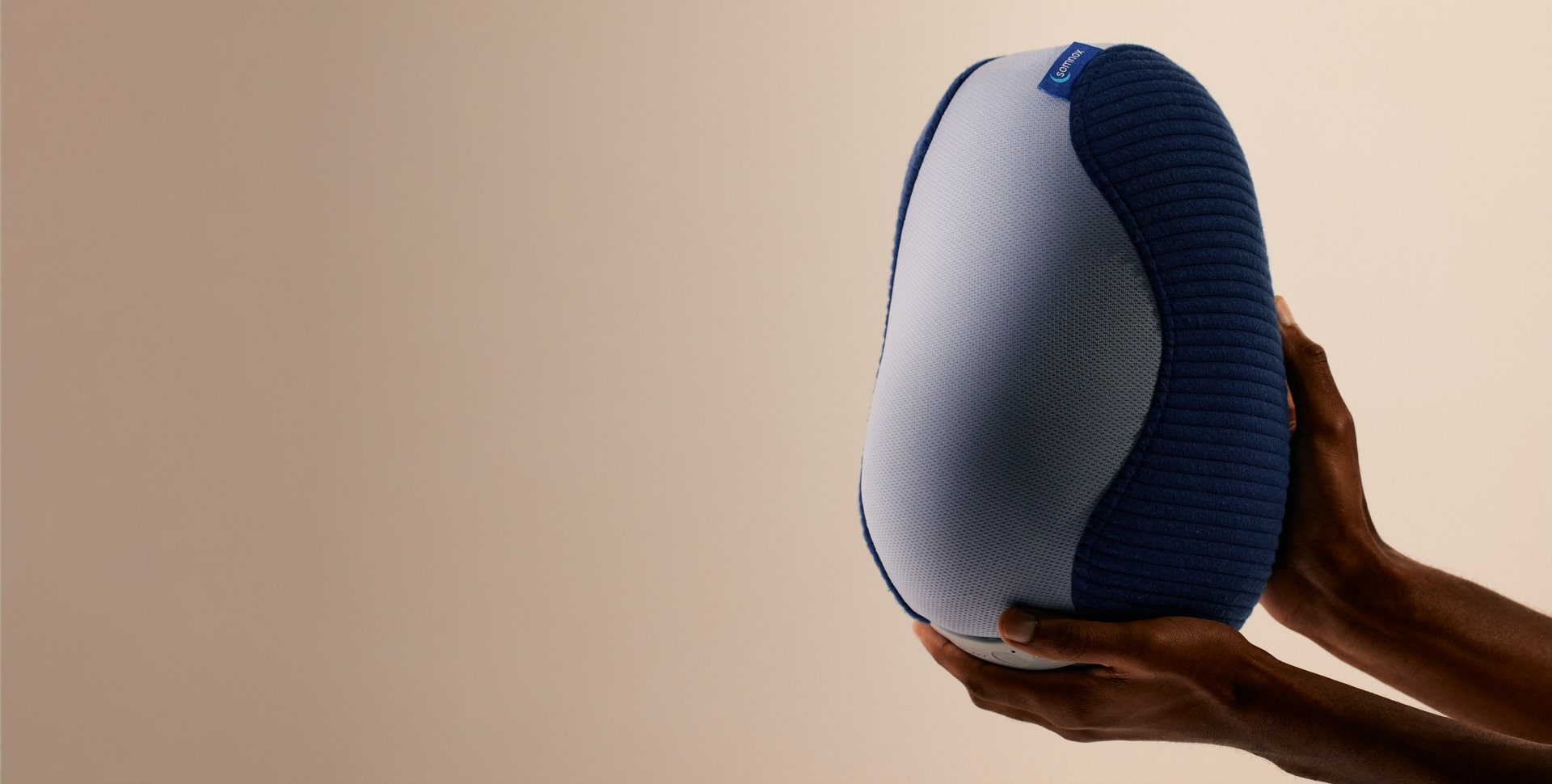 Somnox Sleep Research & Science